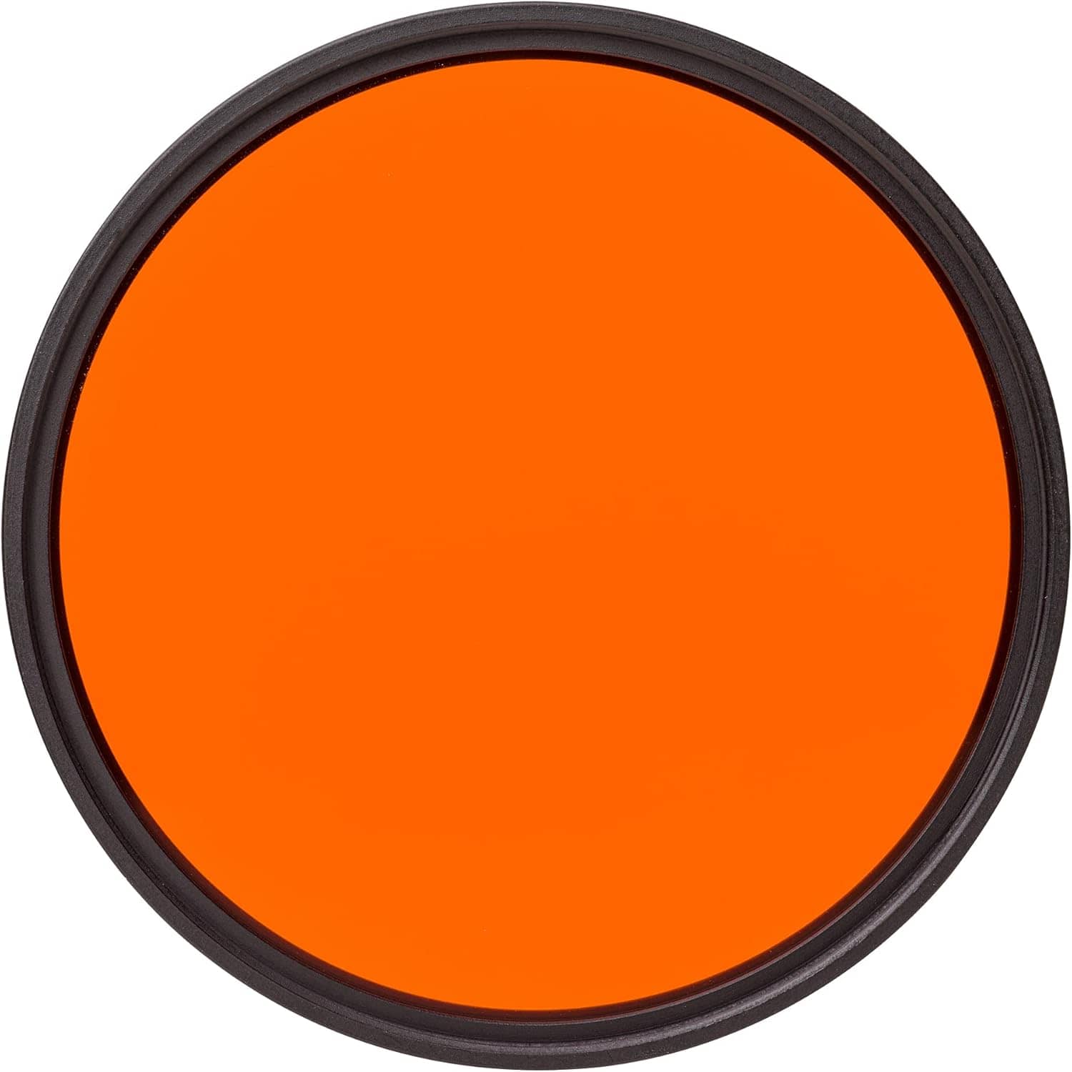 Heliopan