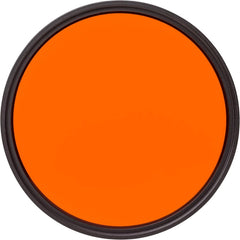 Heliopan